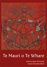 Te Mauri o Te Whare | New Zealand Council for Educational Research